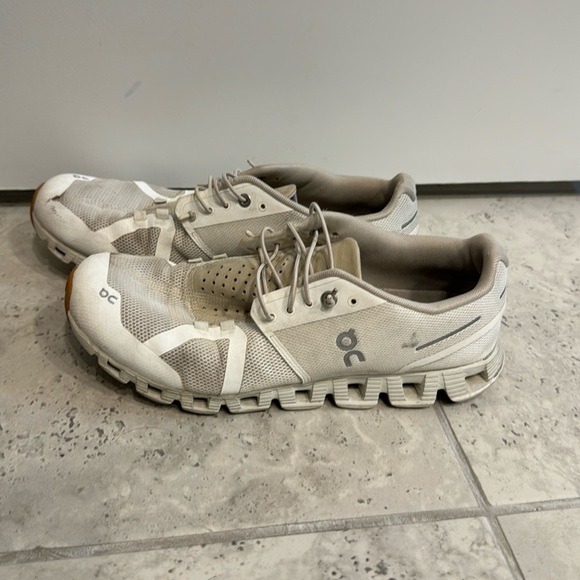 On Running | Shoes | Womens Onclouds | Poshmark